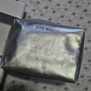 Steve Madden | Accessories | Steve Madden Gift Set | Poshmark